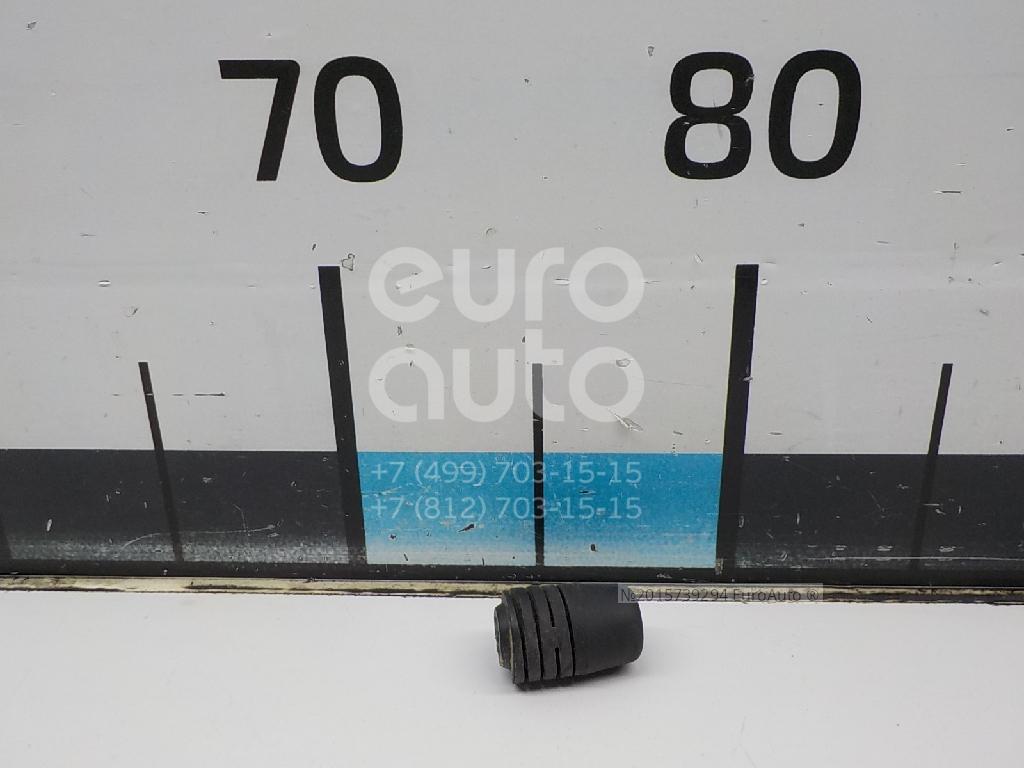 81738-2V000 Hyundai-Kia от 48 руб. в Москве