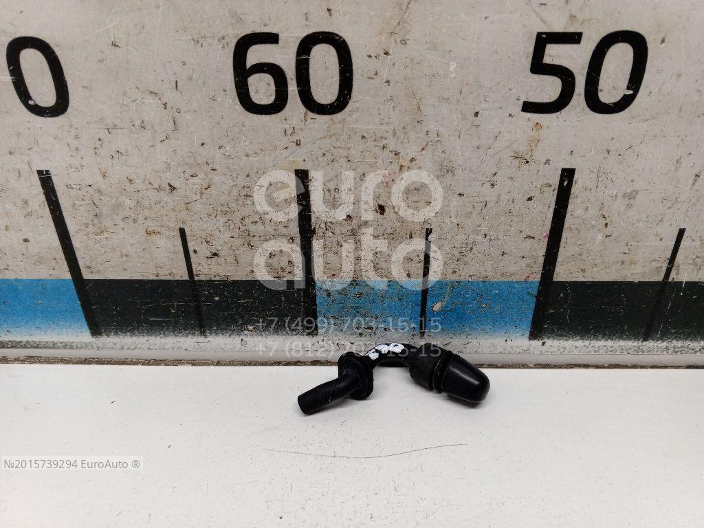 76850-SAA-004 Honda Форсунка омывателя зад стекла от производителя по ...