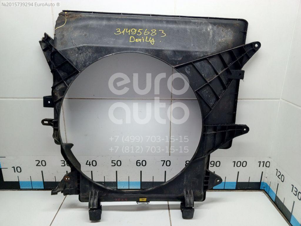 504104444 Iveco от 2204 руб. в Москве