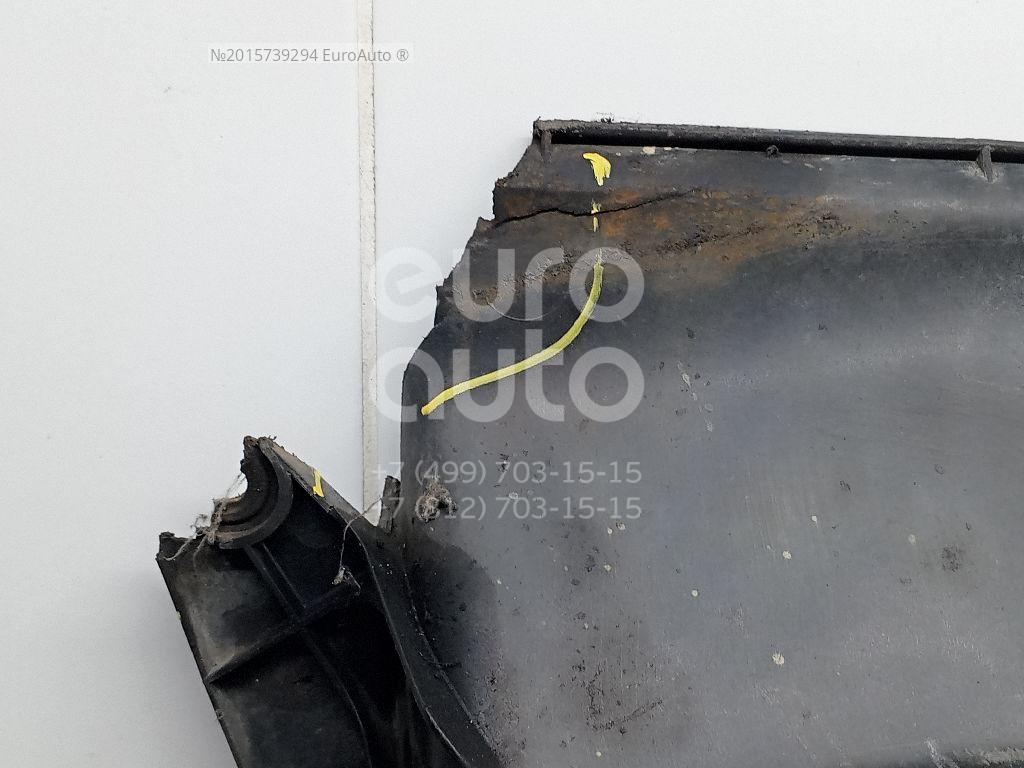 504104444 Iveco от 2204 руб. в Москве