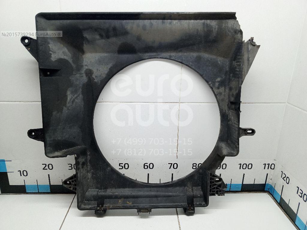 504104444 Iveco от 2204 руб. в Москве