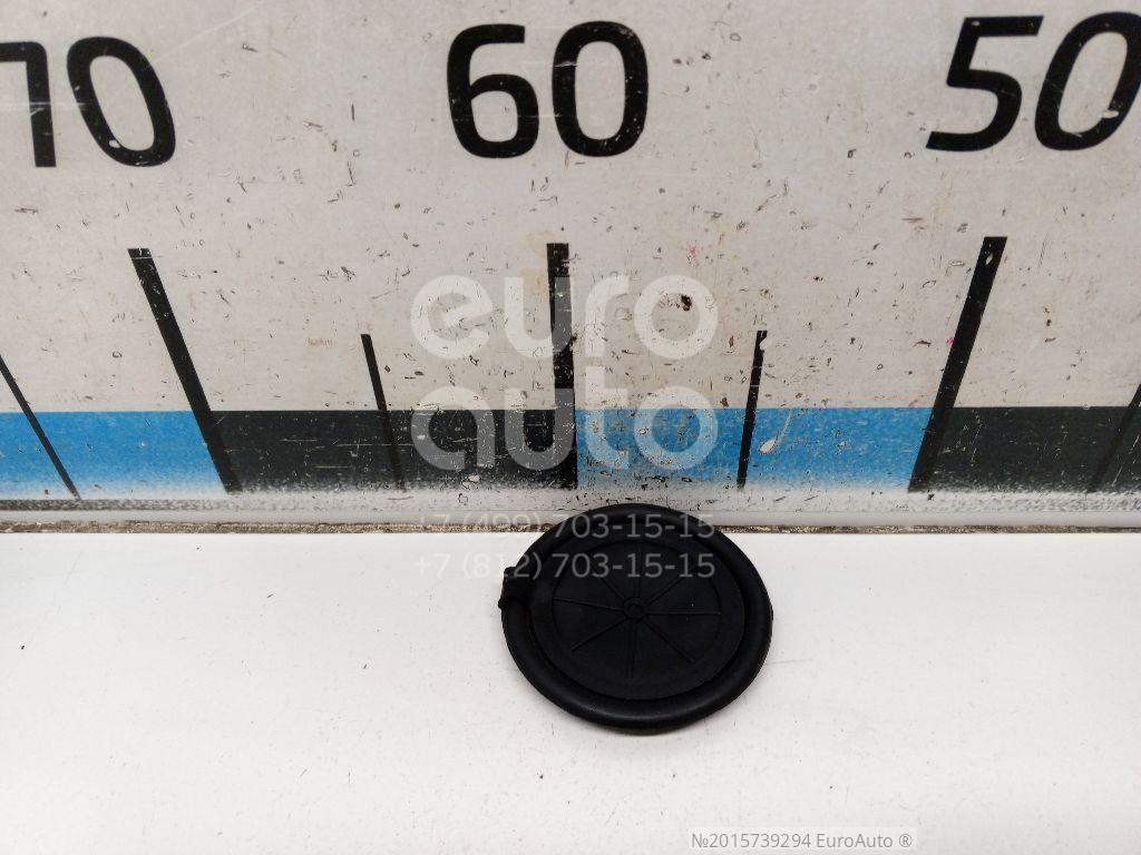 357971908 VAG от 175 руб. в Москве