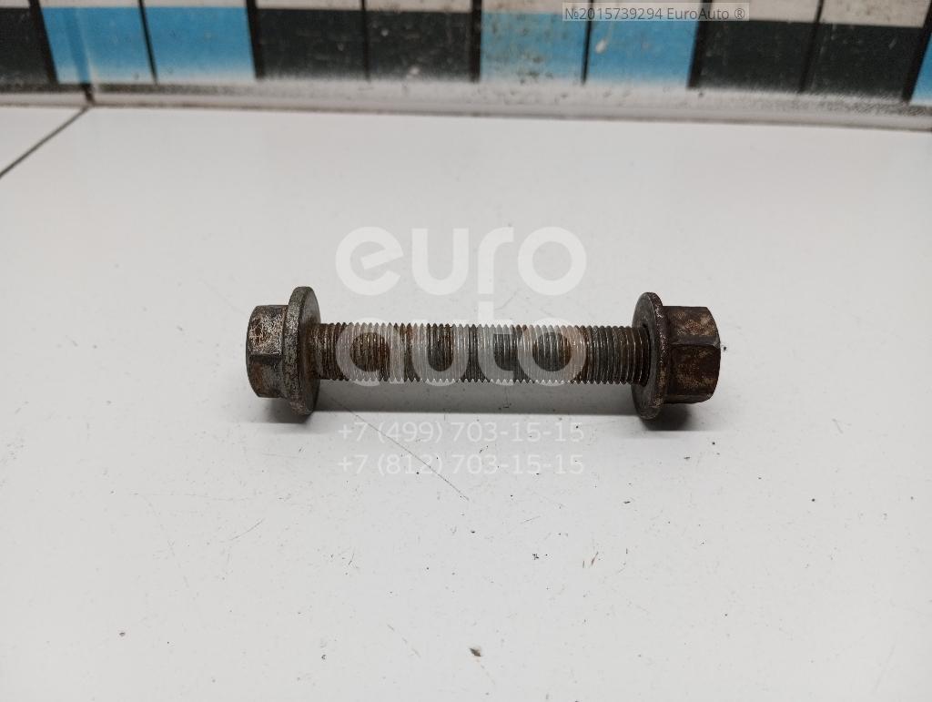 07129908011 BMW Болт от производителя по спец цене купить в Санкт ...