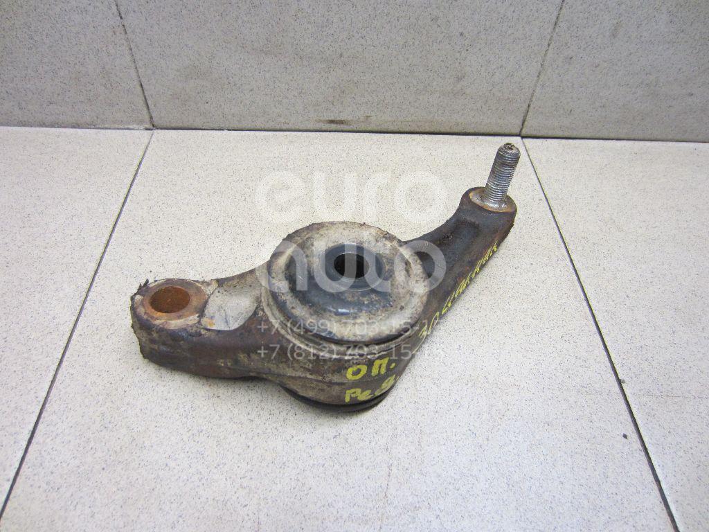 52380-60070 Toyota от 528 руб. в Москве