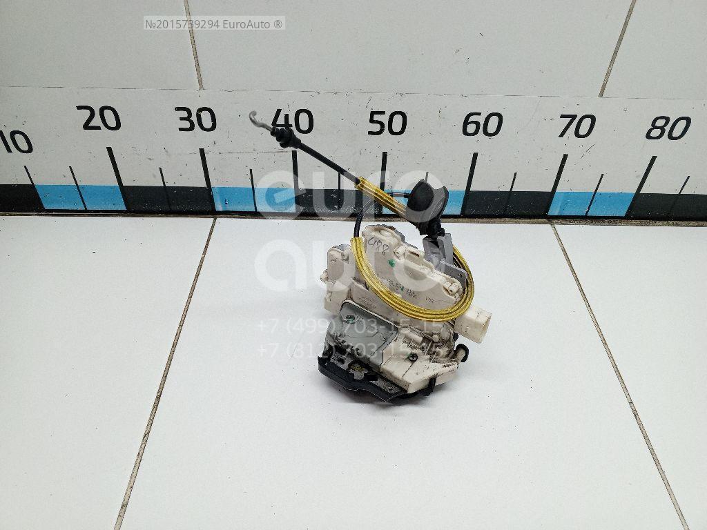 4F0839016 VAG от 3991 руб. в Москве