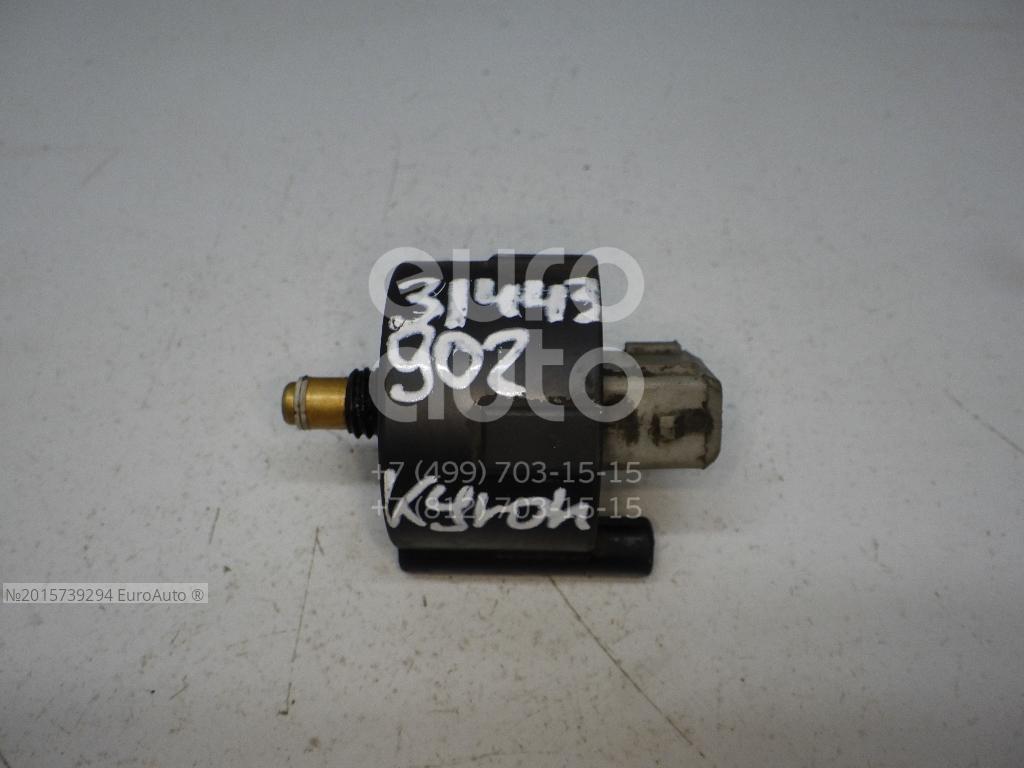 2247509000 Ssang Yong от 3258 руб. в Москве