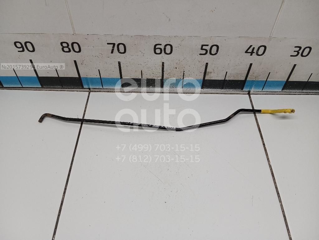 9674798280 Citroen-Peugeot Держатель капота от производителя по спец ...