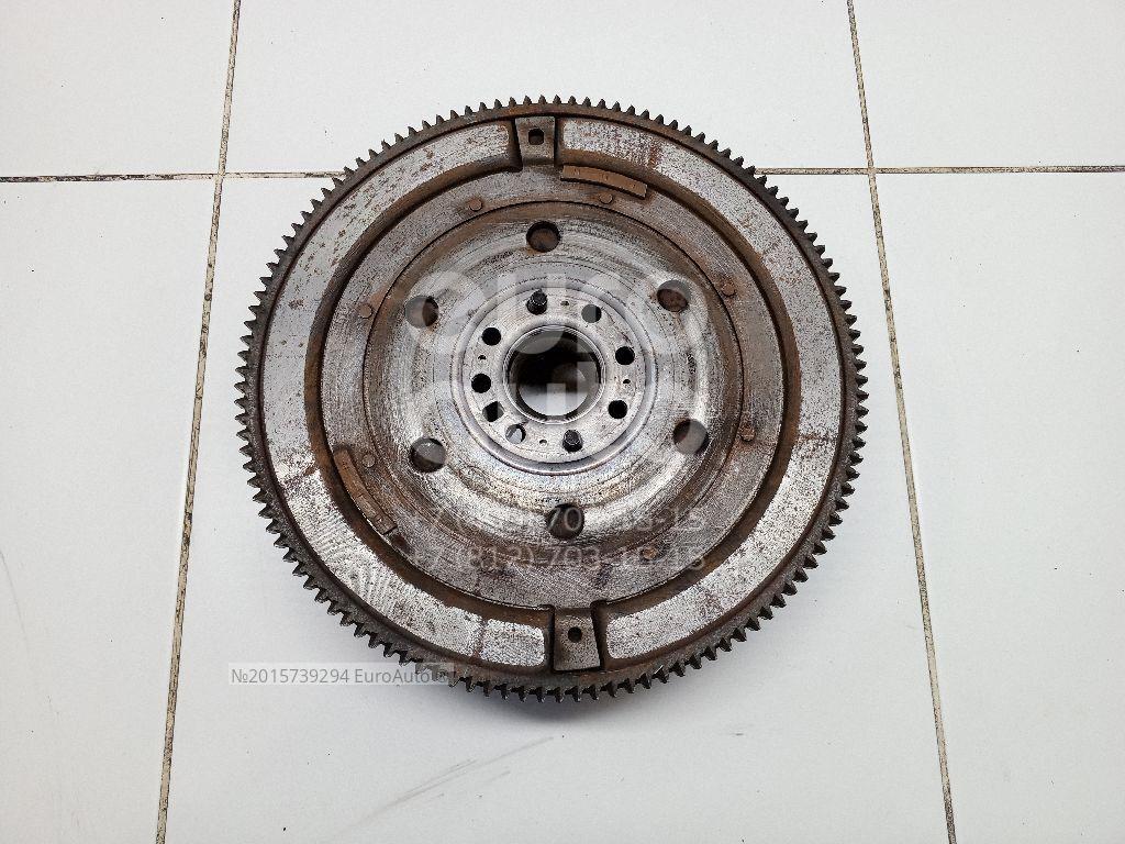 415061310 LuK Маховик от производителя по спец цене купить в Санкт ...