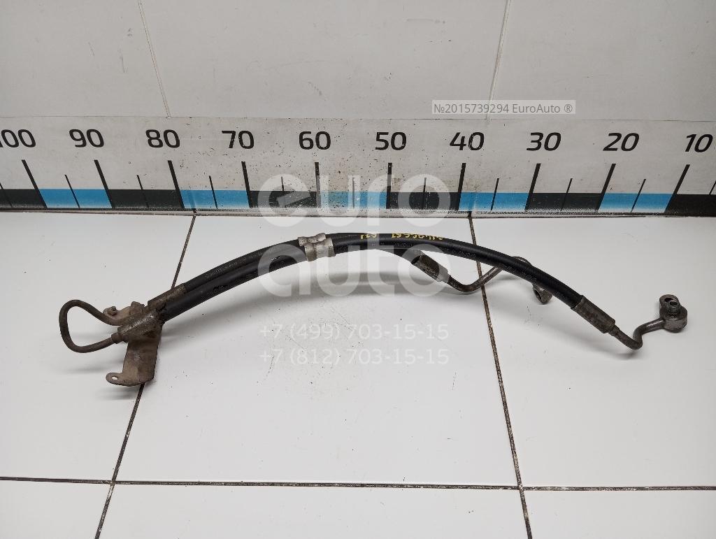 32416786795 BMW от 7416 руб. в Москве