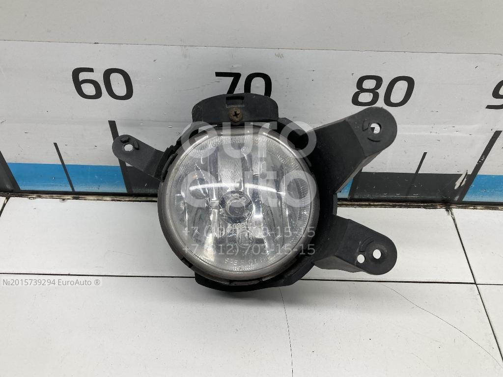 95169831 GM от 3464 руб. для Chevrolet Cruze 2009-2016 в Москве