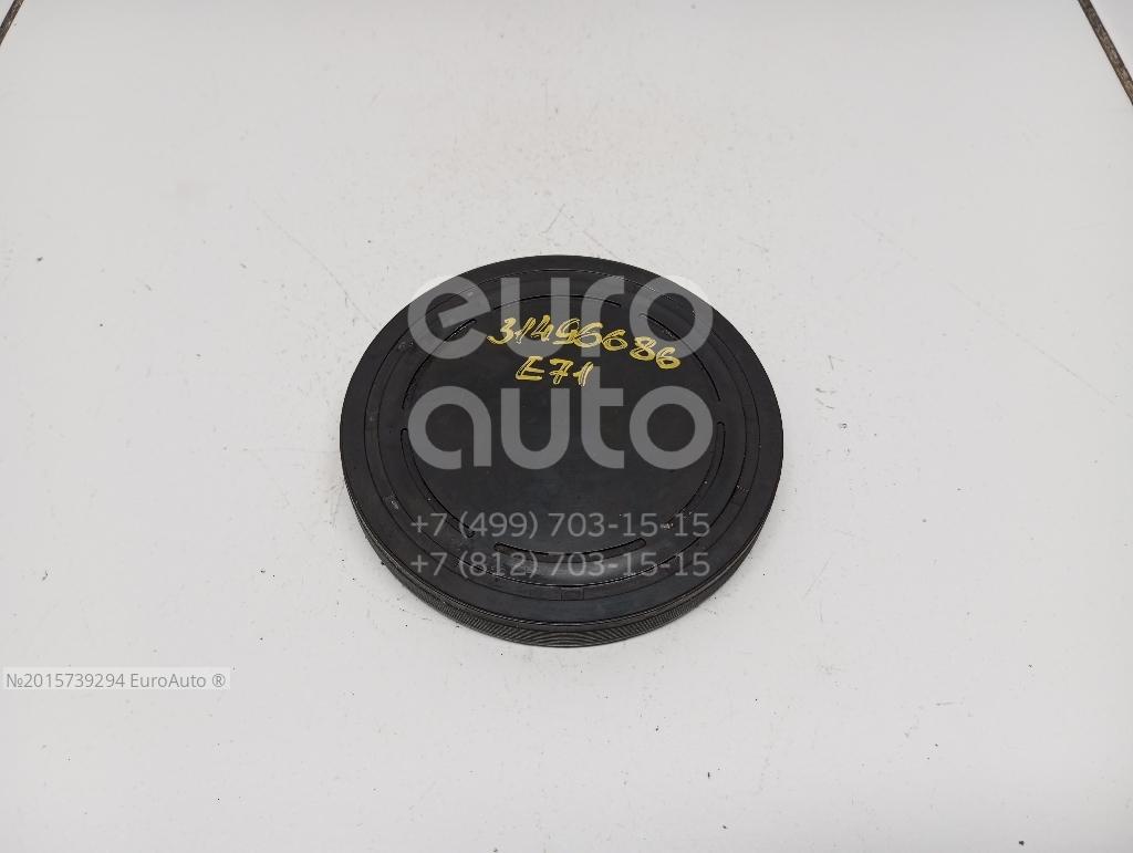 11117530262 BMW от 749 руб. в Москве