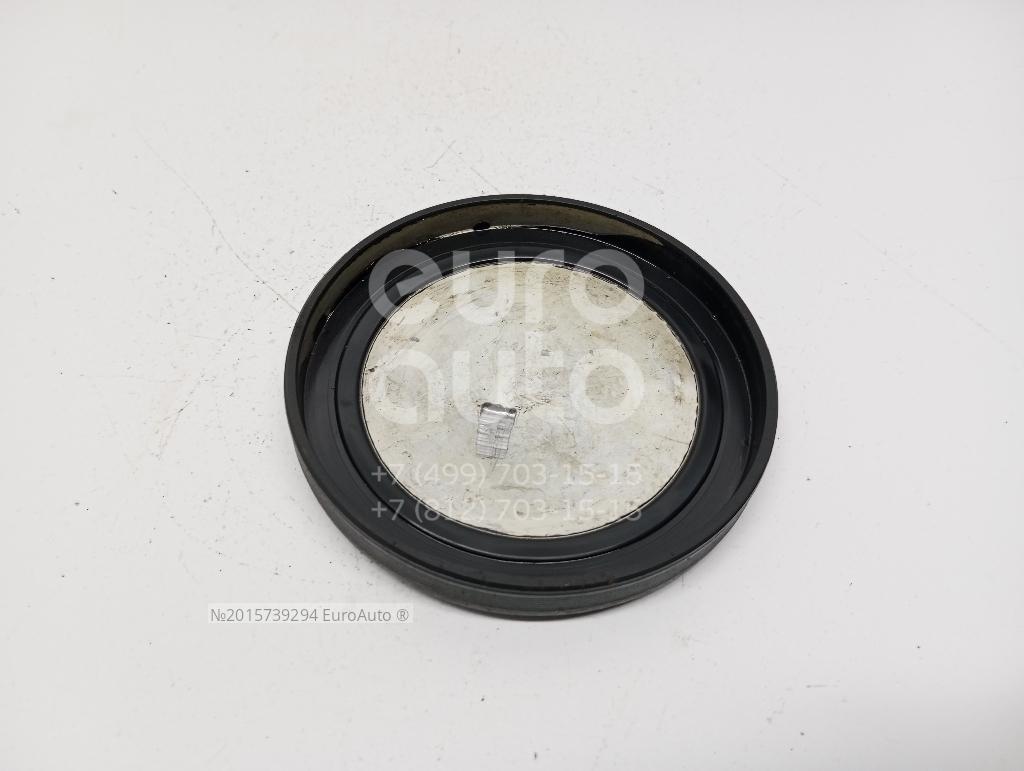 11117530262 BMW от 749 руб. в Москве