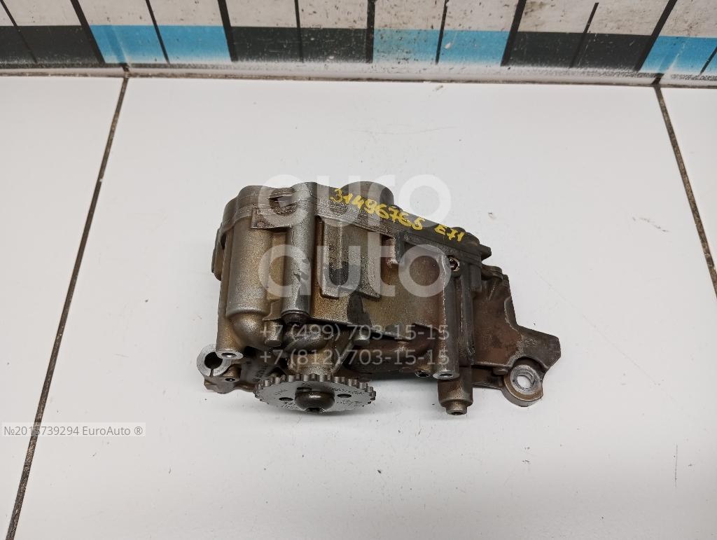 11417573747 BMW от 12359 руб. в Москве