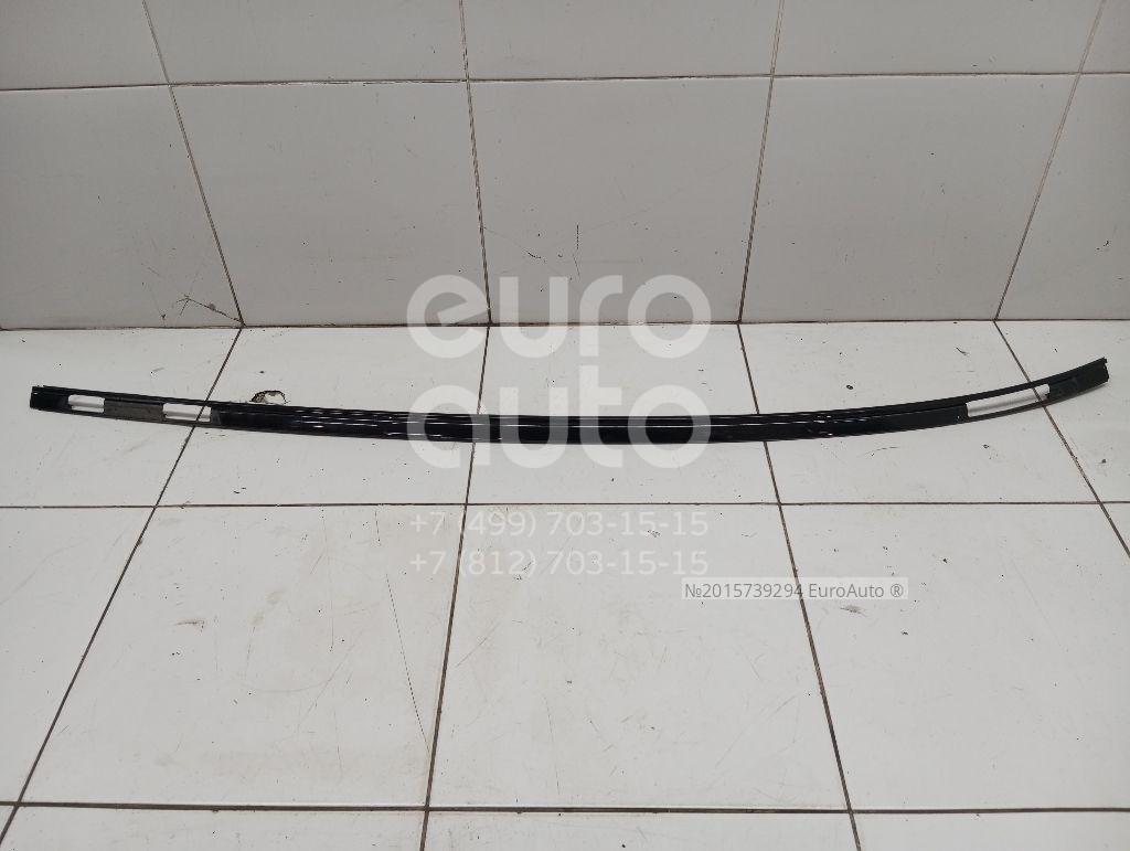 51137250399 BMW от 4477 руб. для BMW X6 E71 2008-2014 в Москве