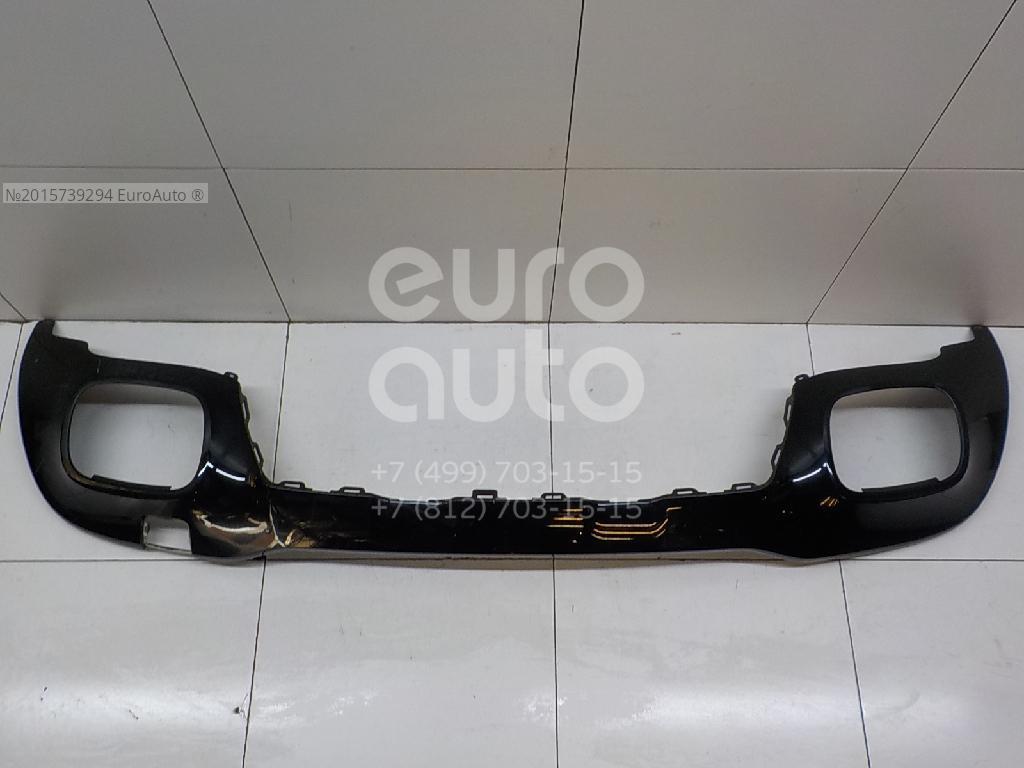 1568851800 Mercedes Benz от 3300 руб. для Mercedes Benz GLA-Class X156 ...