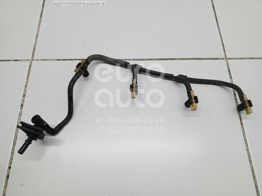 166711244R Renault от 6499 руб. для Renault Master III 2010> в Москве