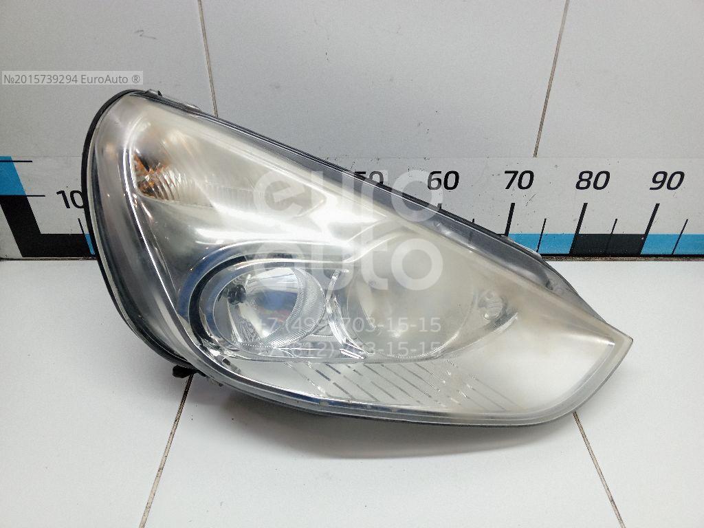 1791505 Ford от 4222 руб. в Москве