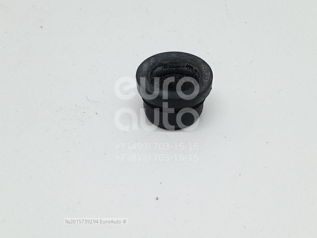 90099-32089 Toyota Прокладка (кузов внутри) от производителя по спец ...