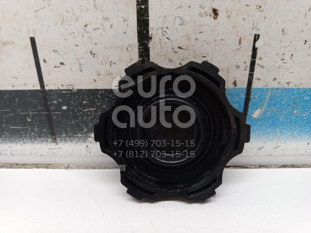 Крышка бачка тормозной жидкости для Ssang Yong Actyon New/Korando C ...