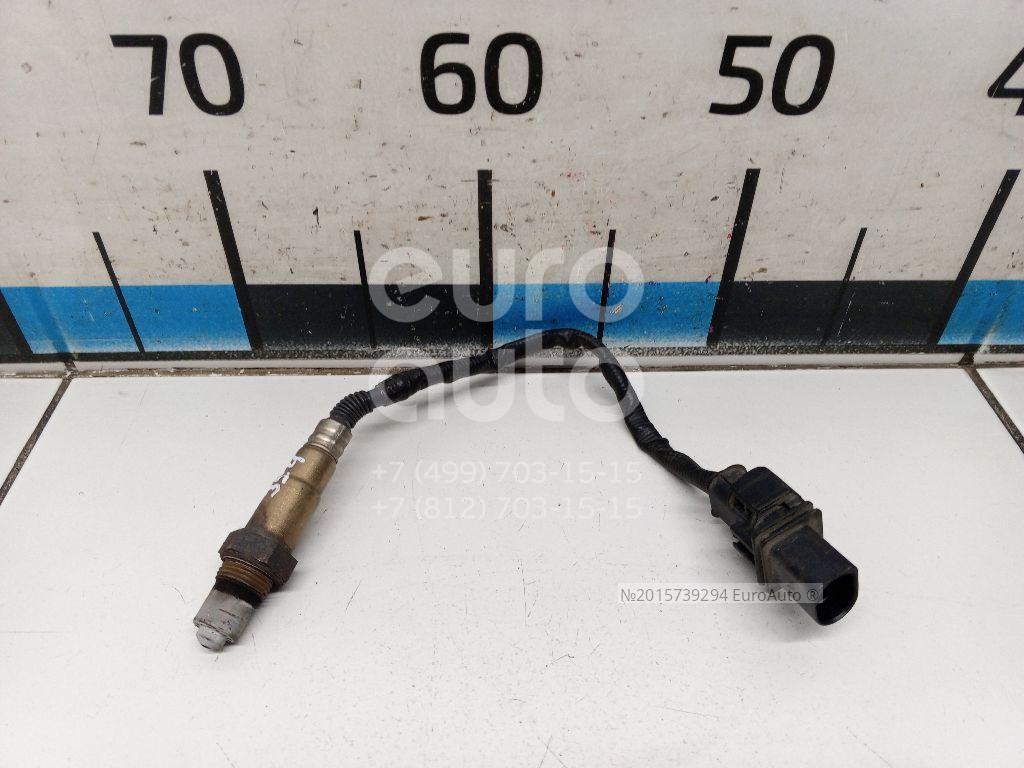 0035426918 Mercedes Benz от 4853 руб. в Москве