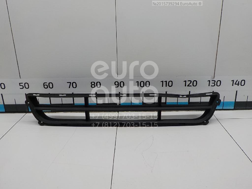 312-KA0051 TYC от 2002 руб. для Kia Ceed 2007-2012 в Москве