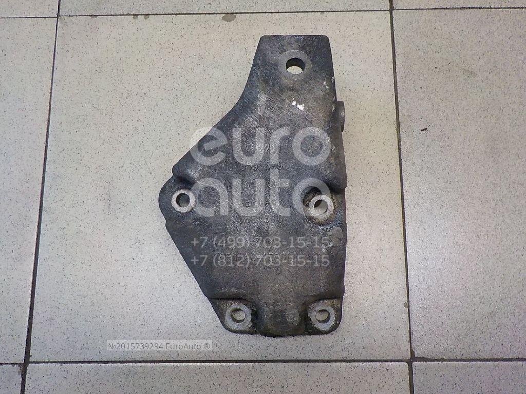 22116859899 BMW от 1912 руб. для BMW 5-serie F10/F11 2009-2016 в Москве