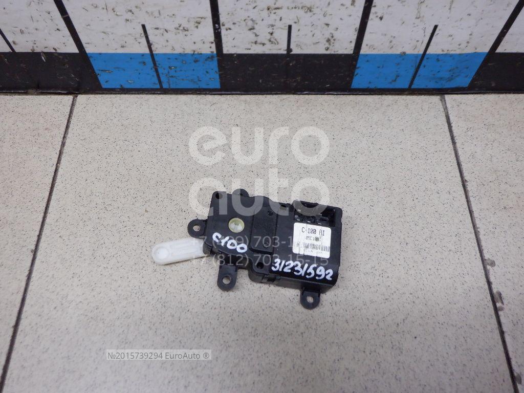 96629730 GM от 4357 руб. в Москве