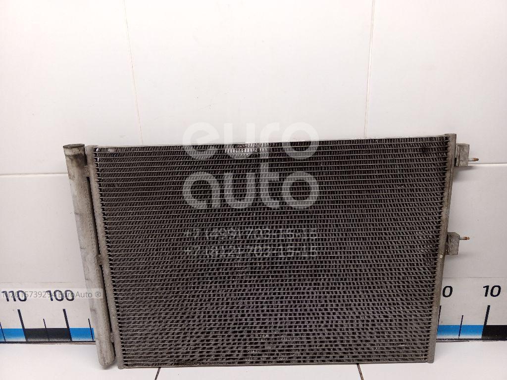 2465000054 Mercedes Benz от 4229 руб. в Москве