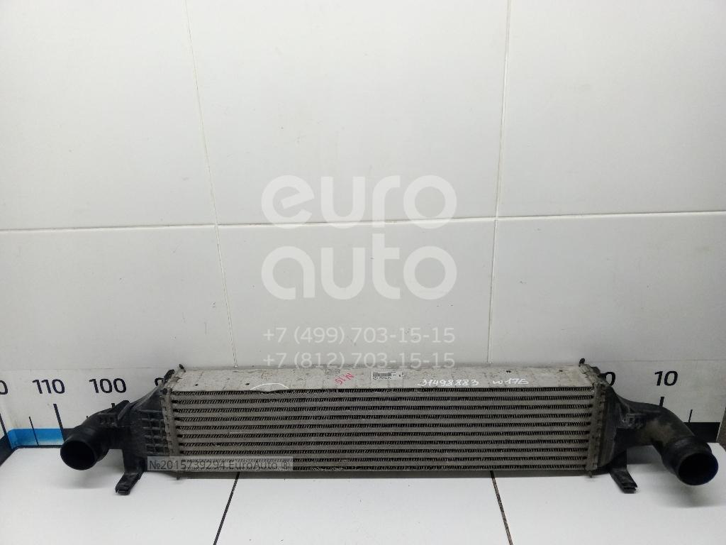 2465000100 Mercedes Benz от 7910 руб. в Москве