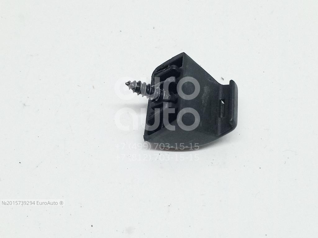 07119904431 BMW от 167 руб. в Москве