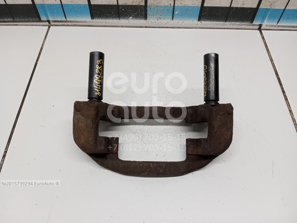 MBE-0014 Masuma от 620 руб. в Москве