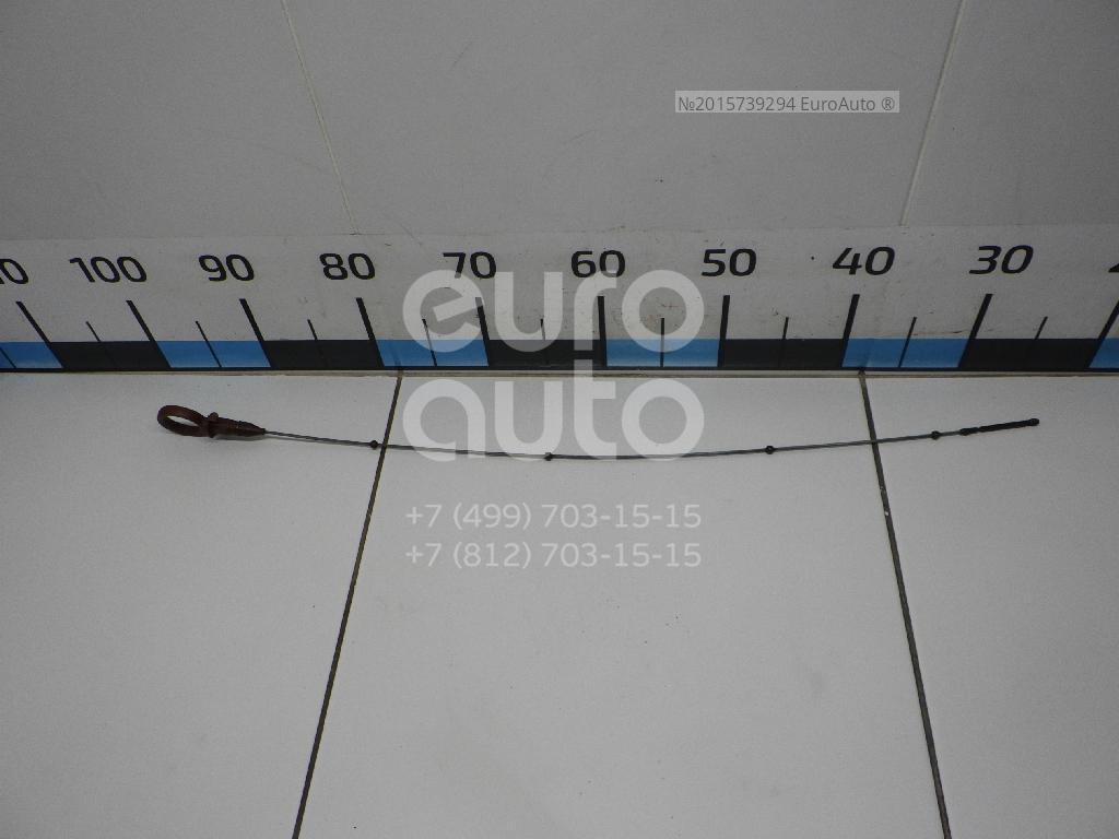 03L115611L VAG от 1214 руб. для VW Transporter T5 2003-2015 в Москве