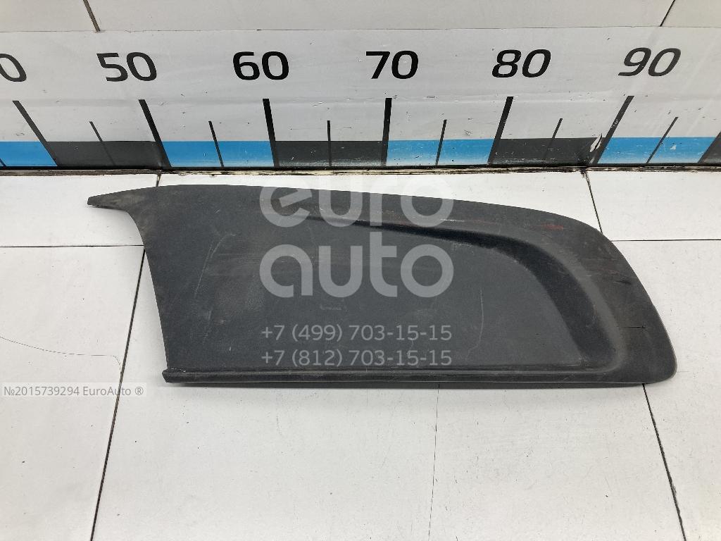 VG99101CAR TYG от 830 руб. для VW Caddy III 2004-2015 в Москве