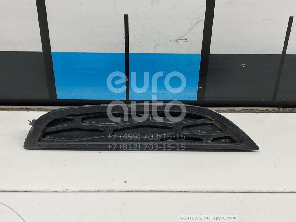 LR026546 Land Rover от 1482 руб. для Land Rover Range Rover Evoque 2011 ...