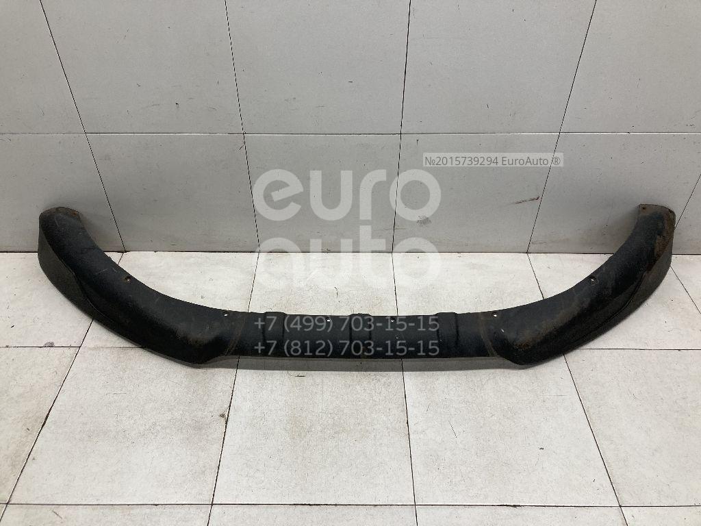 30763412 Volvo от 6575 руб. для Volvo XC60 2008-2017 в Москве