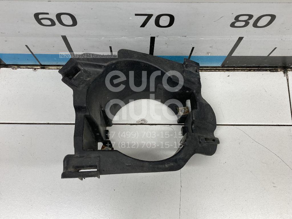 JH07LGN09003BL Jorden от 1973 руб. для Renault Logan 2005-2014 в Москве