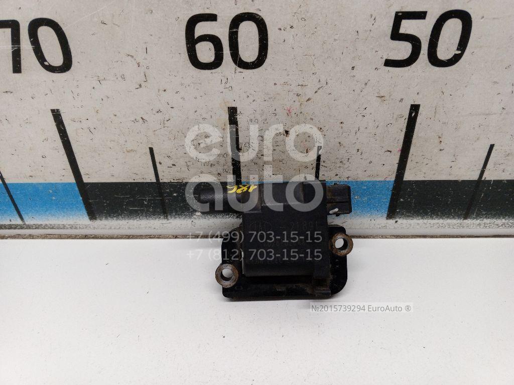 1026102GAA JAC от 2711 руб. для JAC S5 (Eagle) 2013-2021 в Москве