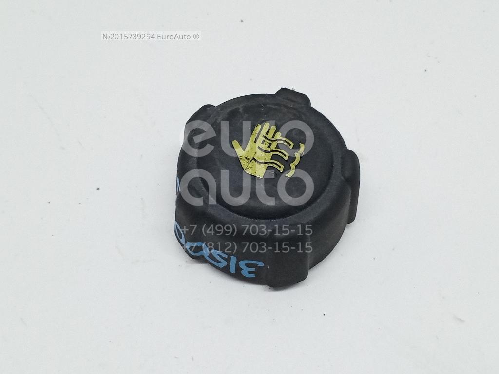 21430-AX30A Nissan от 309 руб. в Москве