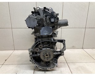 Двигатель 5FS EP6C – параметры, двигатели с разборов, запчасти и масла