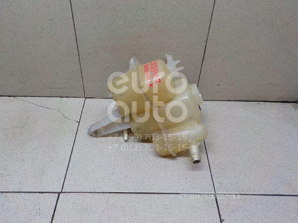 BL8Z8A080A Ford от 6896 руб. в Москве