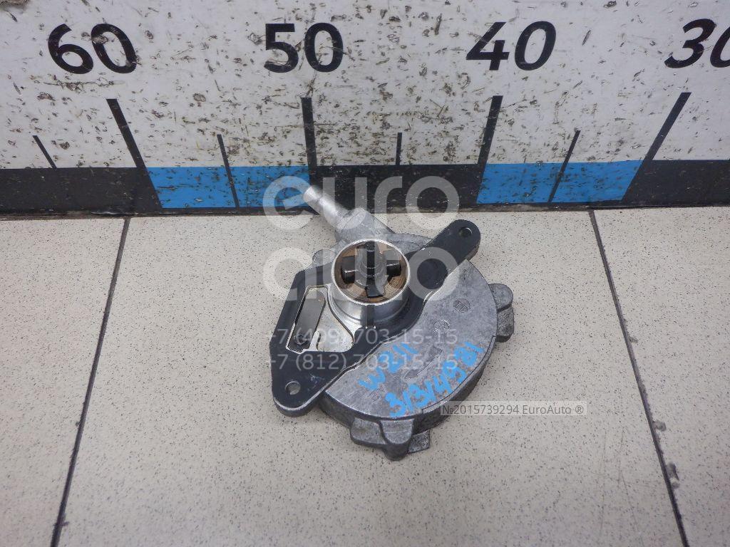 2712301565 Mercedes Benz от 14555 руб. в Москве