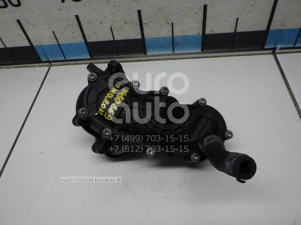 059121111CR VAG от 6486 руб. в Москве