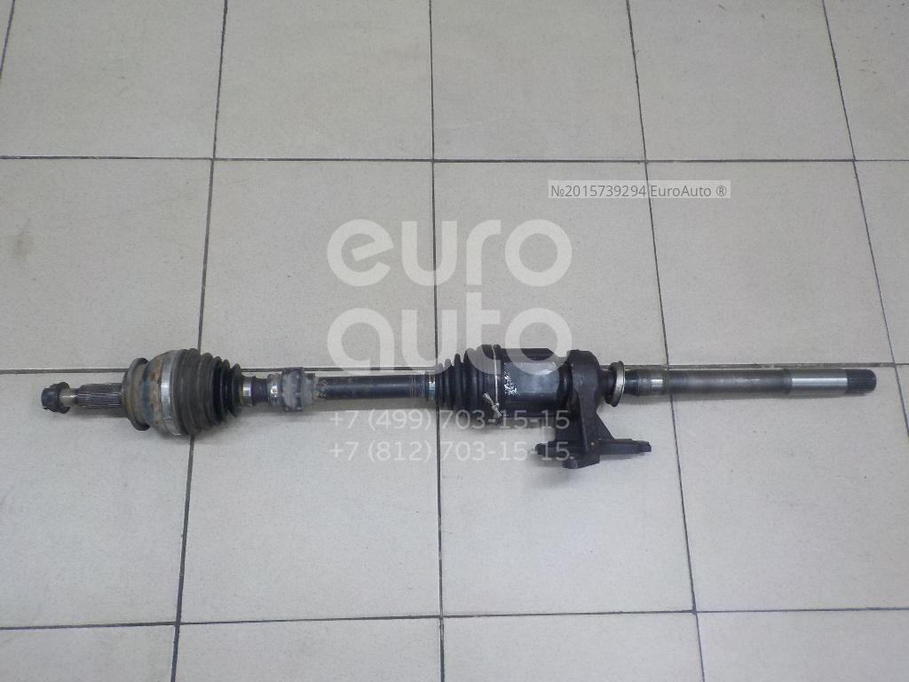 43410-42210 Toyota от 1868 руб. в Москве