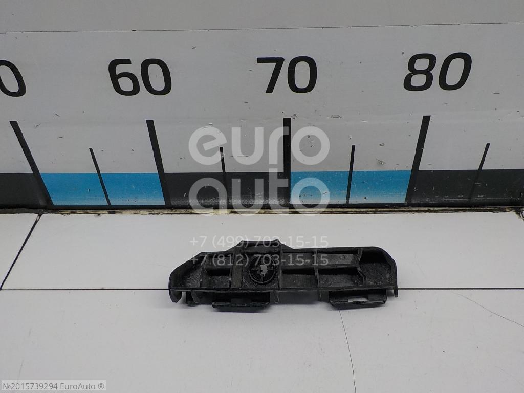 STP-52563-42040 SAT от 2144 руб. для Toyota RAV 4 2013-2019 в Москве