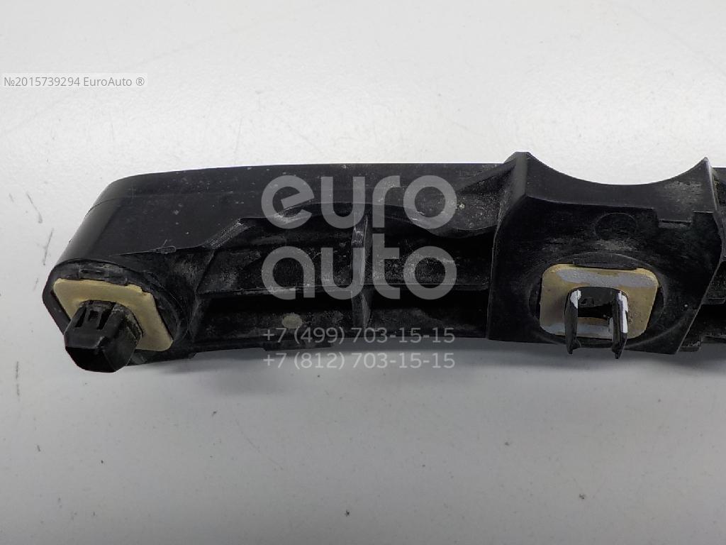 STP-52563-42040 SAT от 2144 руб. для Toyota RAV 4 2013-2019 в Москве