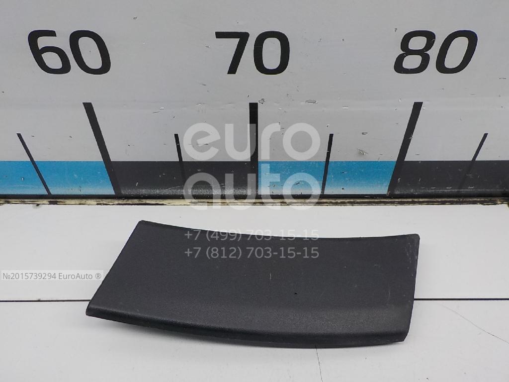 52162-42420 Toyota от 1102 руб. для Toyota RAV 4 2013-2019 в Москве