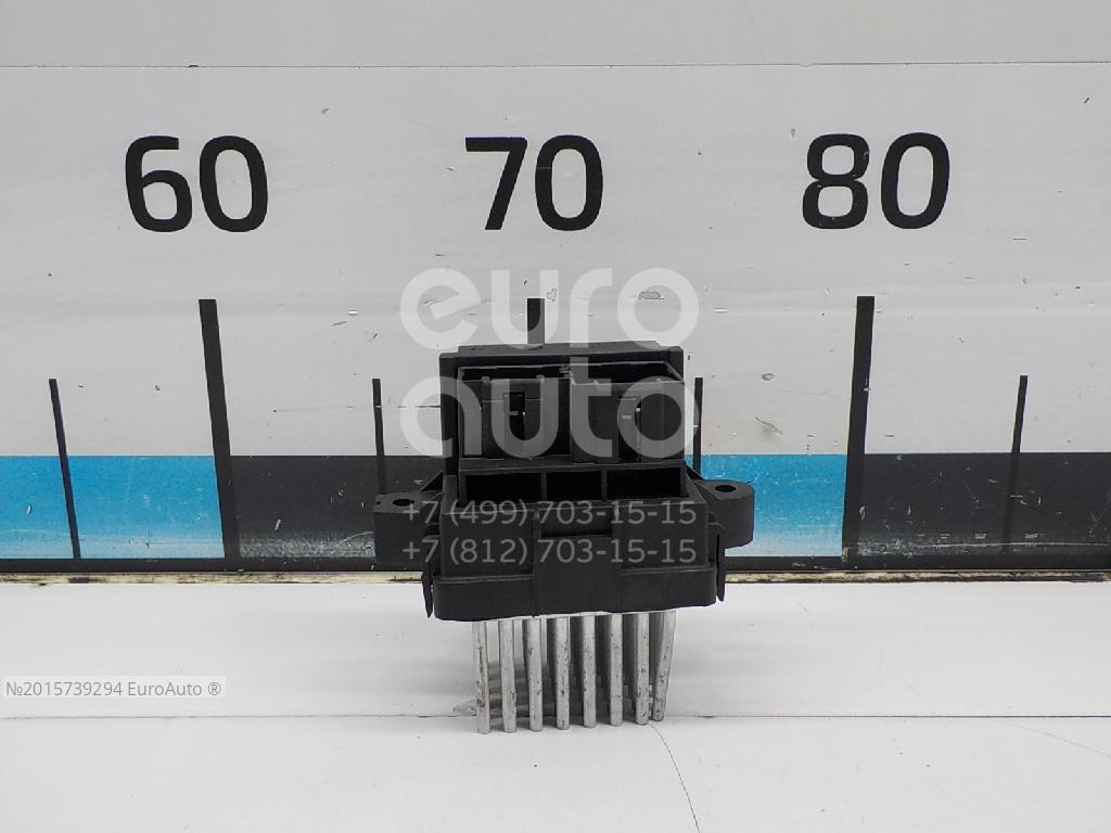 13598091 GM от 1175 руб. в Москве