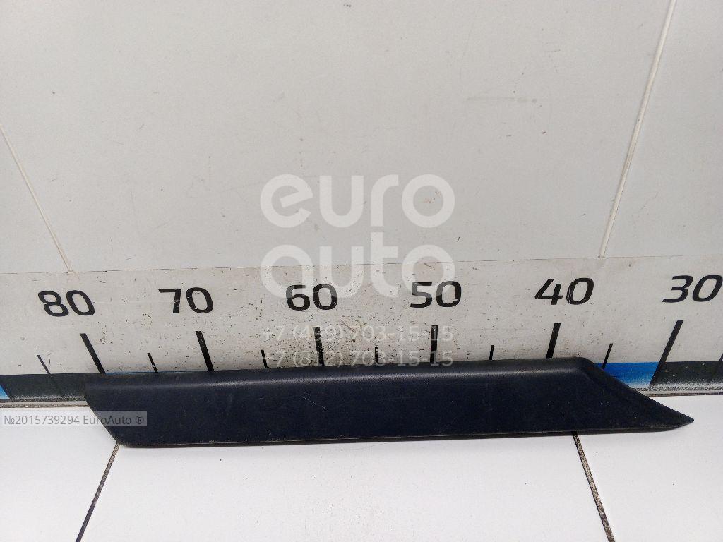 5837A009 Mitsubishi от 273 руб. для Mitsubishi Pajero/Montero IV (V8 ...