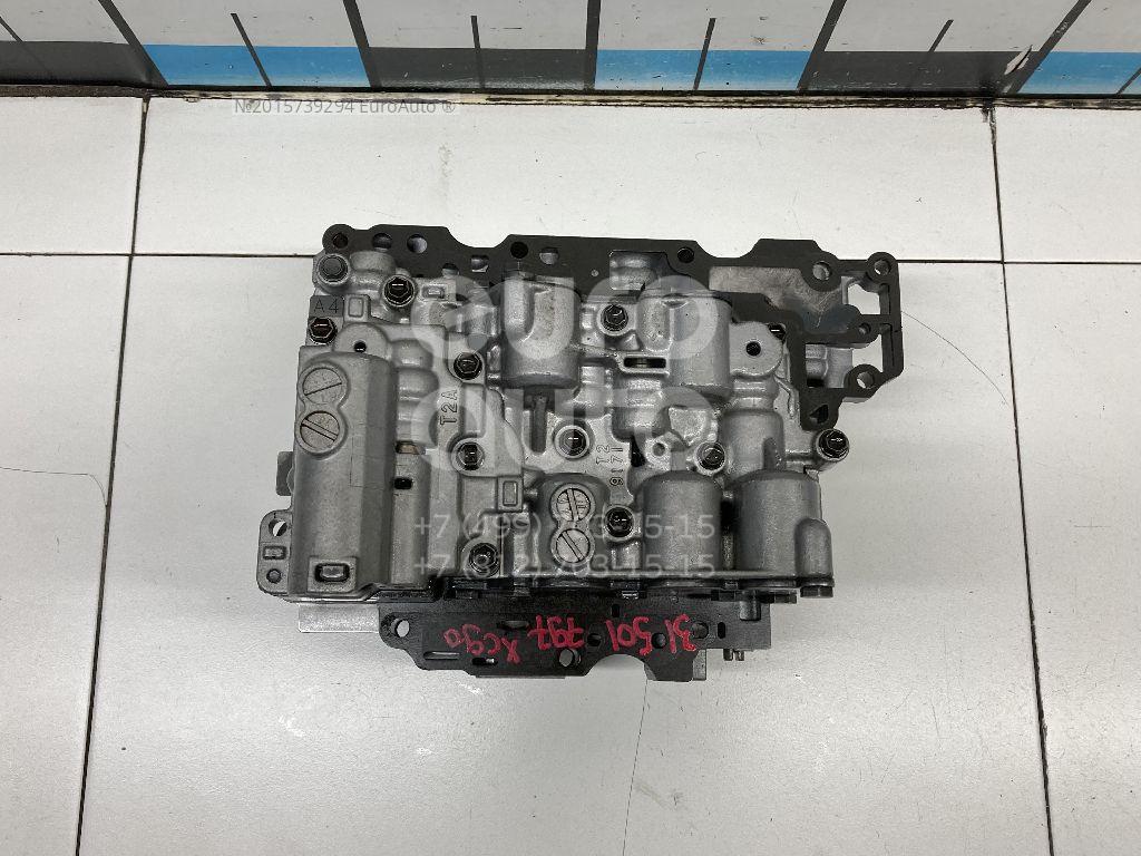 31259456 Volvo от 49252 руб. в Москве