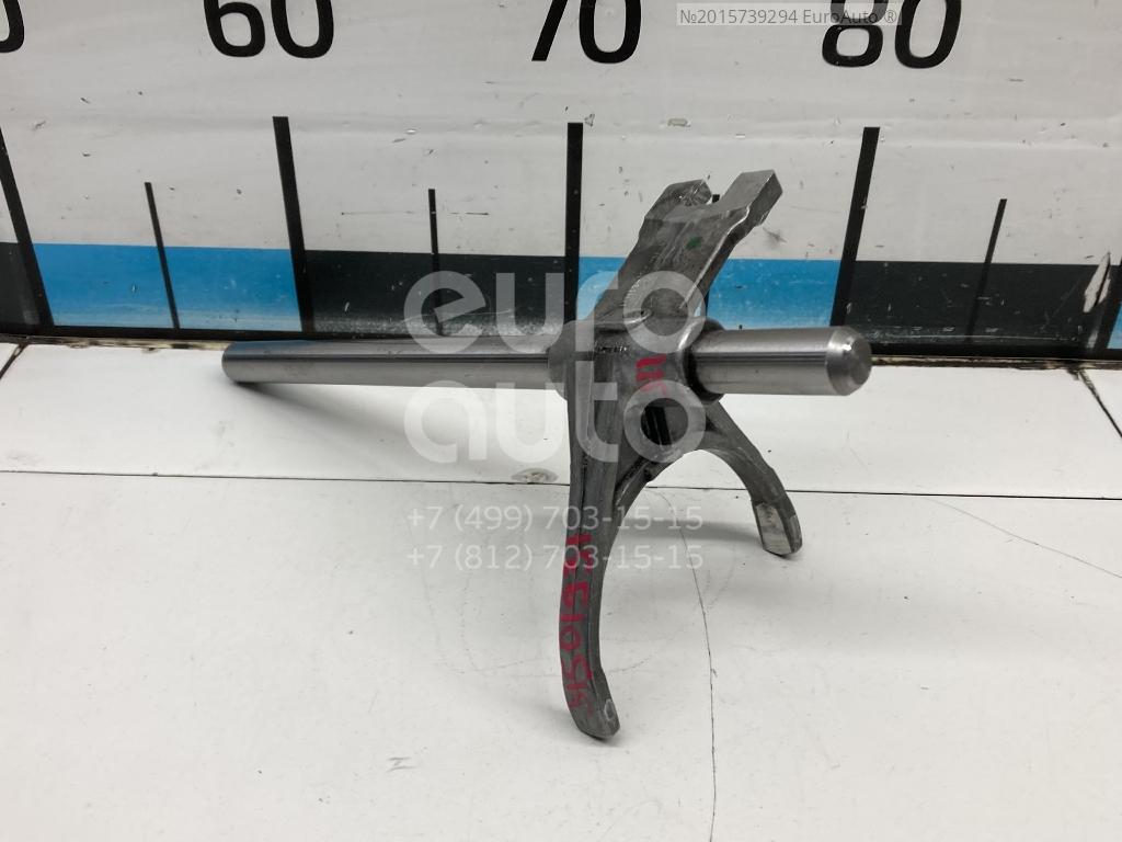 32801-00Q0A Nissan от 12499 руб. для Nissan Qashqai (J11) 2014-2022 в ...